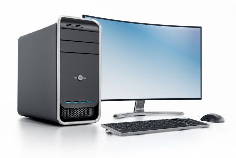 RDP AI PC | RDP - Most Affordable Modern PCs, Laptops, Tablets, Desktops, AIO, Thin Clients